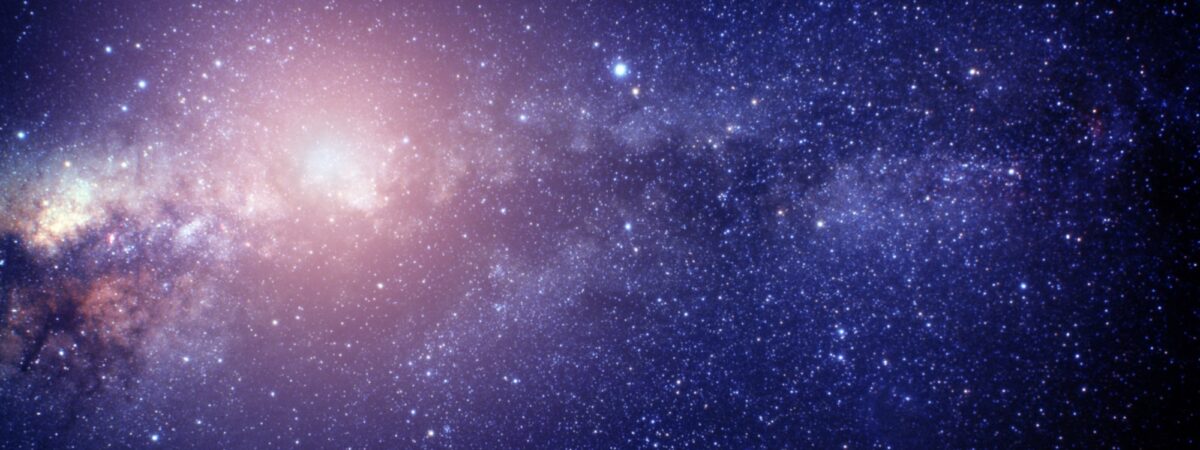 El Planetario de Schull en Irlanda • Guide-Irlande.com